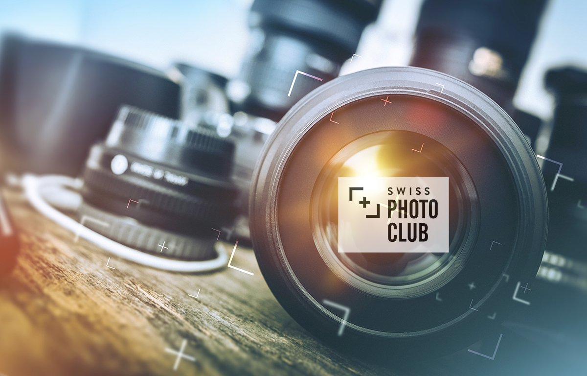 Home | Swiss Photo Club Blog