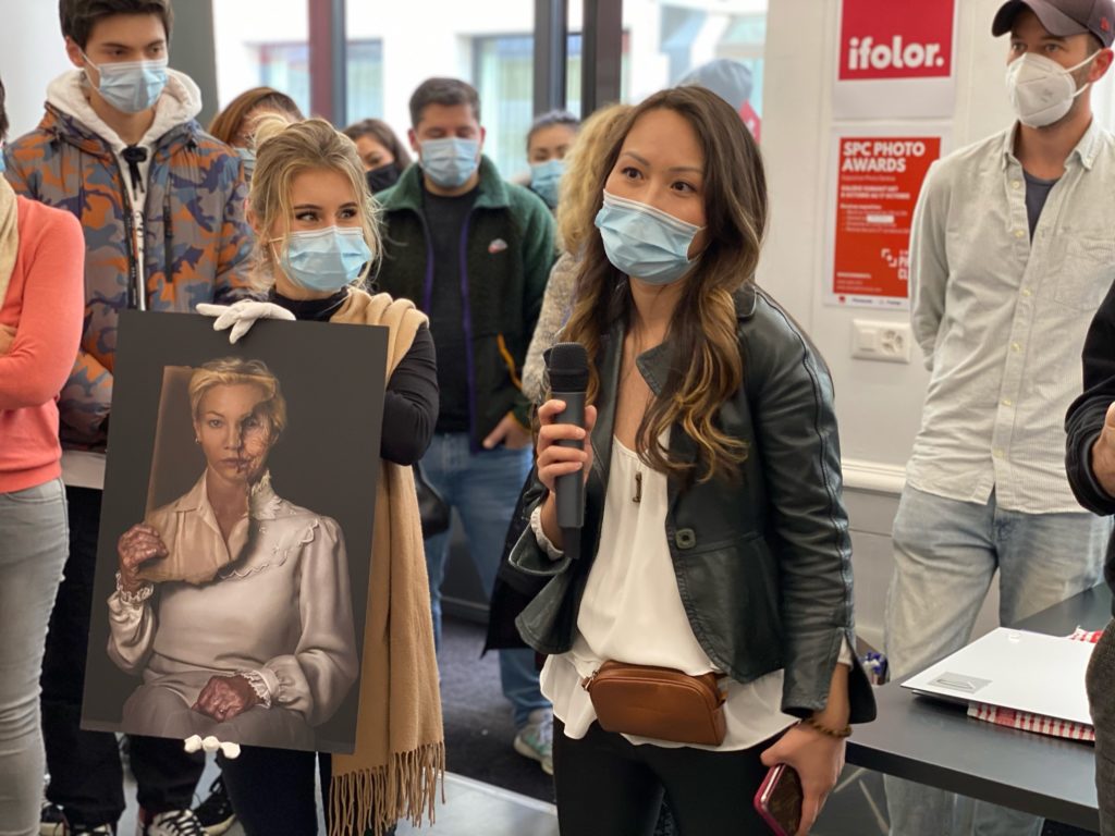 SPC Photo Awards: Why You Should Join, According To Past Participants