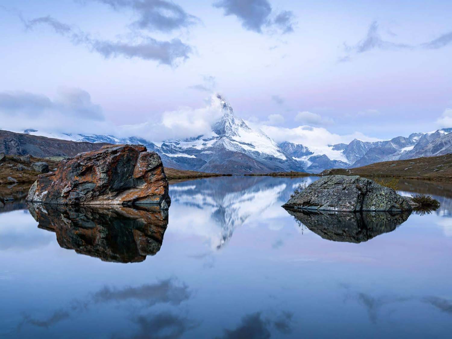 Top 10 Fotospots In Der Schweiz | Swiss Photo Club Blog