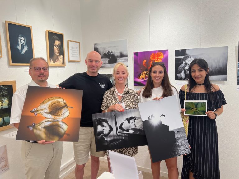 5 Reasons You Should Join The SPC Photo Awards Photo Contest | Swiss ...