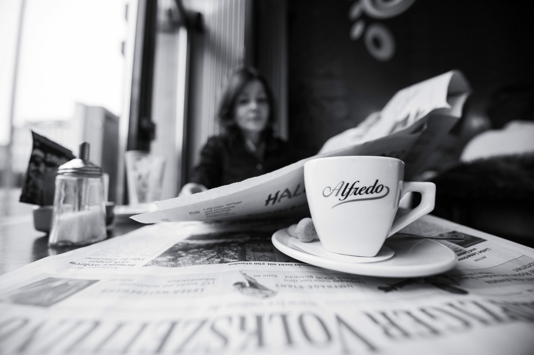 Street Photography: Tips, Techniques And Gear | Swiss Photo Club Blog